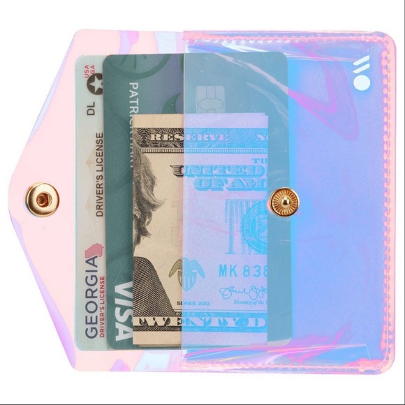 case-mate | Accessories | Casemate Universal Magnetic Magsafe ...